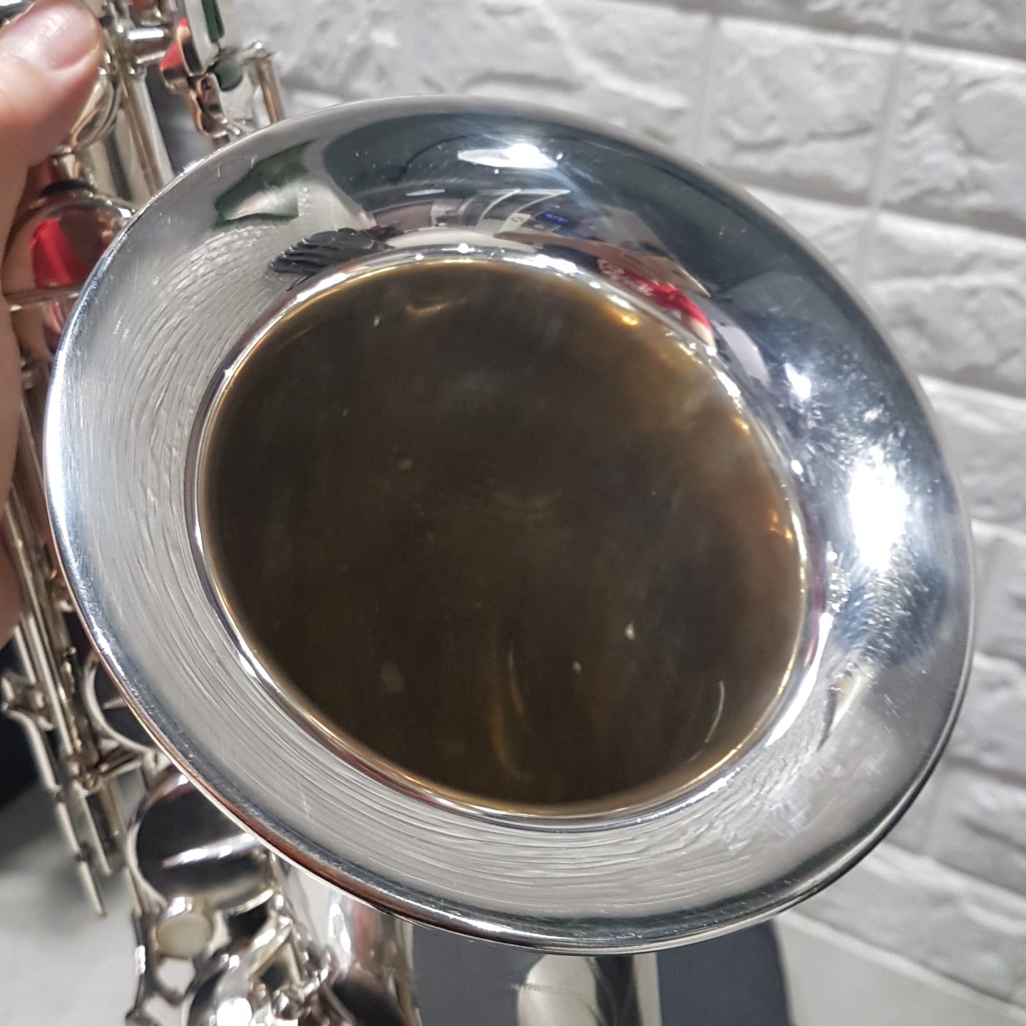 Overhaul – Acoustic Pro