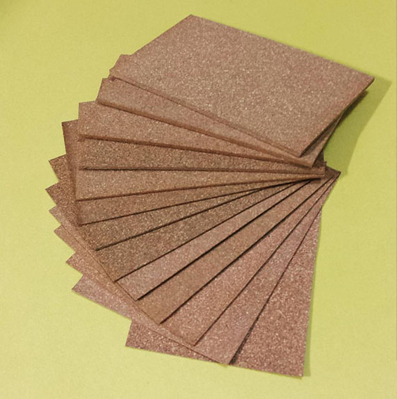 Overhaul – Acoustic Pro